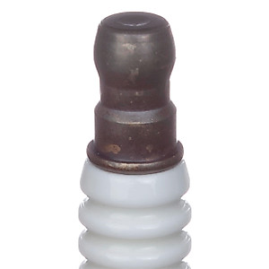 NGK DILKAR7B8 Spark Plug NGK Laser Iridium Spark Plug