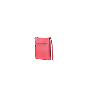 Kate Spade Rima Crossbody Handbag