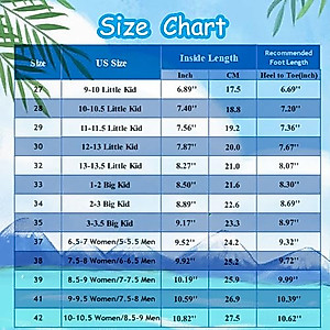 Cloud Slides for Women Men Kids, Pillow Slippers Comfy Non-Slip Soft Waterproof Bathroom Shower Shoes, Cushioned Thick Sole Sandals for Indoor and Outdoor