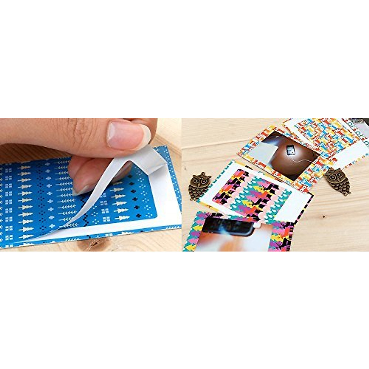 Hoya 67mm NXT HMC UV Multi Coated Slim Frame Glass Filter