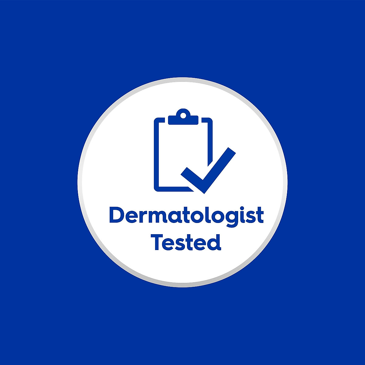 Dial Professional Sensitive Skin Antibacterial Liquid Hand Soap, 1 Gallon Refill, 128 Fl Oz