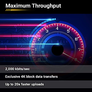 OBDLink EX FORScan OBD Adapter