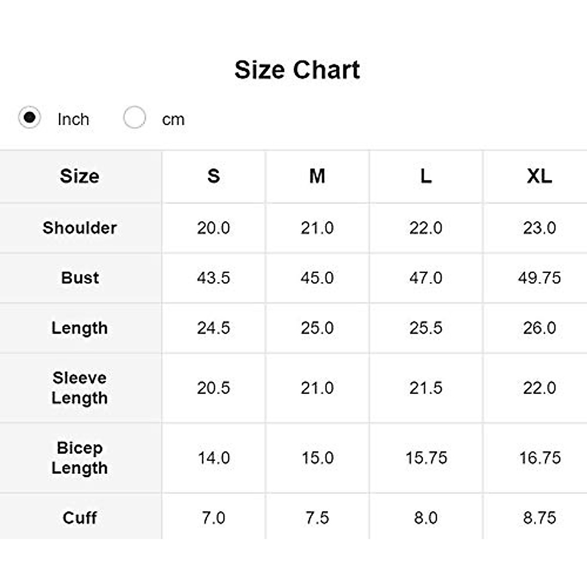 SweatyRocks Women's Casual Heart Print Long Sleeve Pullover Hoodie Sweatshirt Tops Grey XL