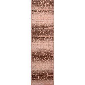 KERASTASE DISCIPLINE THERMIQUE KERATINE THERMIQUE 5.0oz