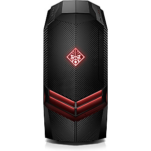 HP Z5N43AA#ABA OMEN 880-021 Desktop PC