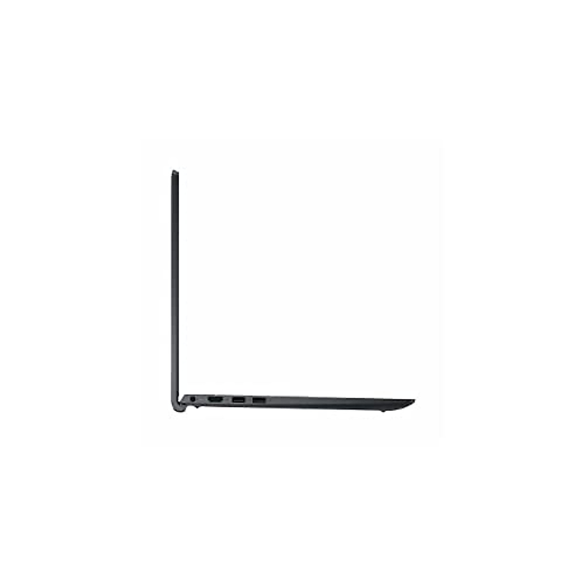 Dell Inspiron Business Laptop, 15.6" FHD Touchscreen, Intel Core i7-1255U, Windows 11 Pro, 32GB RAM, 1TB SSD, Intel Iris Xe Graphics, WiFi, Bluetooth, HDMI, SD Card Reader,Long Battery Life