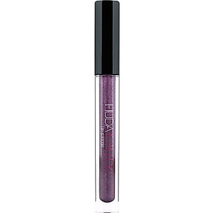 Huda Beauty Lip Strobe in Moody 0.14 oz