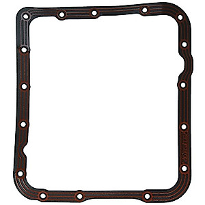 Lube Locker LLT-G4L60 Lubelocker