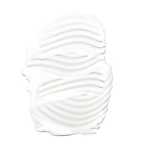 Paul Mitchell The Cream Conditioning Styling Cream, UV Protection, For All Hair Types, 6.8 fl. oz.