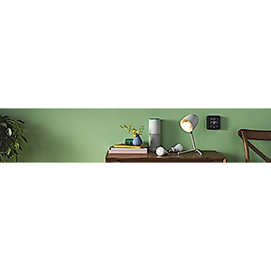 Philips Hue White and Color Ambiance A19 60W Equivalent LED Smart Bulb Starter Kit (3 A19 Bulbs and 1 Hub Compatible with Amazon Alexa Apple HomeKit and Google Assistant), (Model: 464479)
