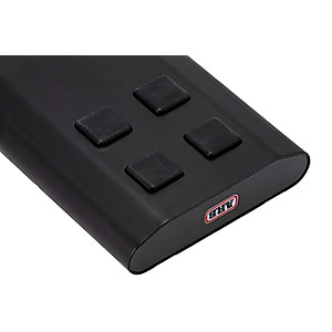 ARB Fridge Power Pack (15ah) (for Use with ARB Zero Fridge Freezers) (10900050)