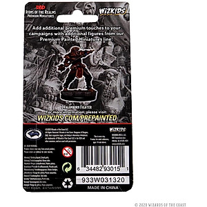 WizKids DK Eyewitness Top 10 Los Angeles (Pocket Travel Guide)