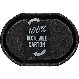 Schwarzkopf Simply Color Permanent Hair Color Cream, 8.16 Medium Ash Blonde, 1 Kit