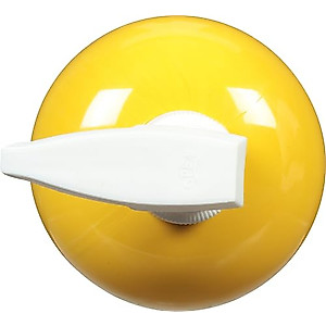 Alba Botanica Very Emollient Body Wash, Ocean Surf, 32 Oz