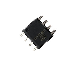 2Pcs ESP-PSRAM64H SOP-8 PSRAM64H SOP8 Pseudo-Static Random Storage