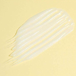 Wishful by Huda Beauty Yo Glow Enzyme Scrub (100ml)