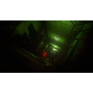 Yuoni Sunset Edition PS5 (PS5)