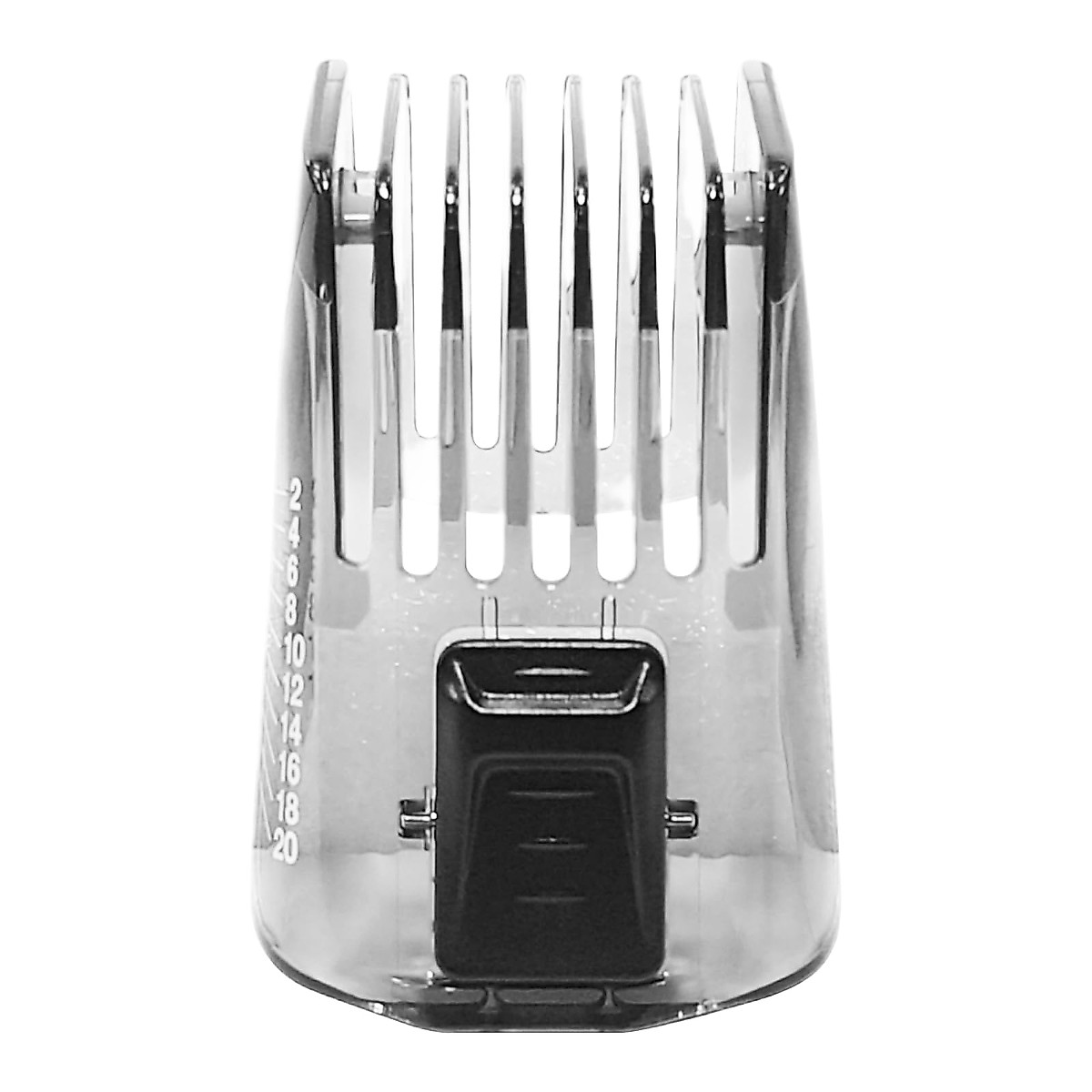 Remington Adjustable Comb for PG6125, PG6135, PG6137, PG6145, PG6155, PG6170, PG6171, PG6172, PG6855