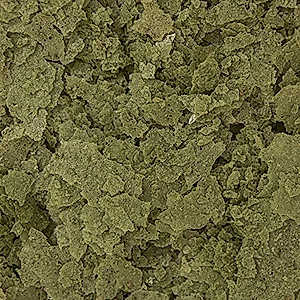 Ocean Nutrition Formula Two Flakes 2.5-Ounces (70 Grams) Jar