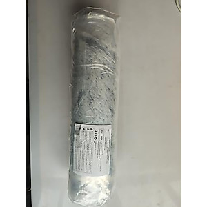 Arquiel Cat Bed Round, Hooded Cat Bed Cave Fluffy Dog Beds, Cozy Donut Anti Anxiety Dog Bed for Small Dog and Cat, Gifts for Cat Lovers(20×20inch, Grey)