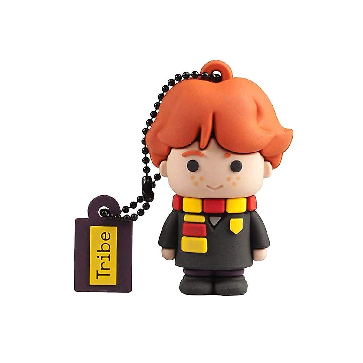 USB Stick 16 GB Ron Weasley - Original Harry Potter 2.0 Flash Drive, Tribe FD037503