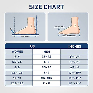 Geburtstag Water Shoes Vacation Beach Aqua Shower Pedal Kayak Sand Shoes Gift for Men Women