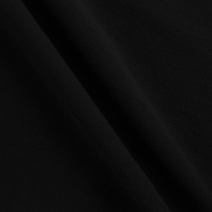 Long Linen Pants for Women Tall, Wide Leg Pants for Women Summer High Waisted Boho Cotton Linen Palazzo Pants Casual Flowy Lounge Trousers with Pockets Black XL