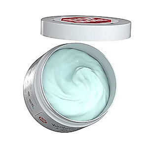 Kanberra Gel | Odor Removing Gel | Stop Odors Naturally | Pure Tea Tree Gel | The Original All Natural Air Purifier | NEW 3oz size