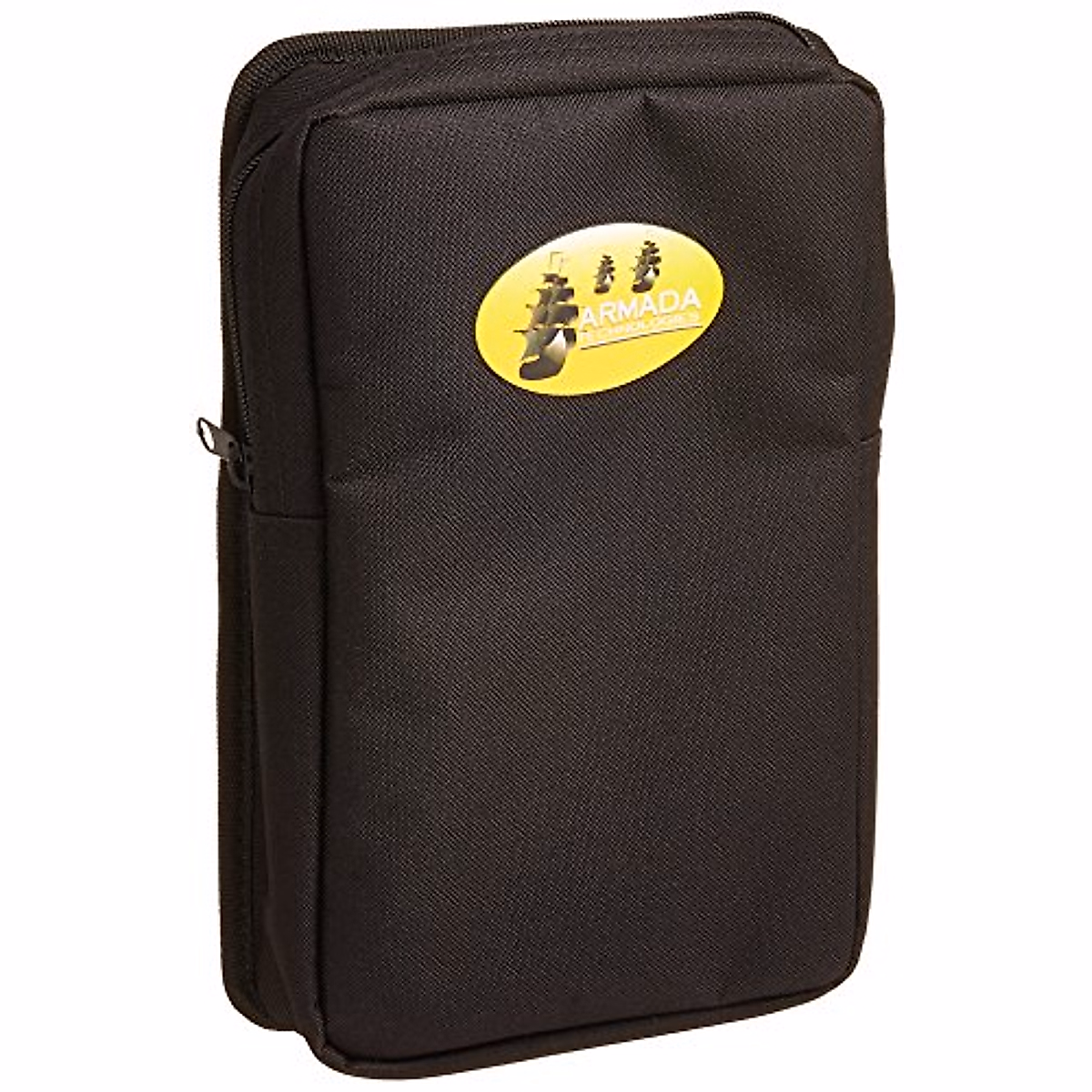 Armada Technologies PRO220A Advanced Tone and Probe Kit with Case