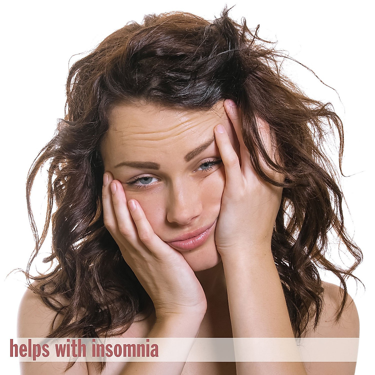 Mack's Snoozers Silicone Putty Earplugs - 6 Pair – Comfortable, Moldable Silicone Ear Plugs for Sleeping, Snoring, Loud Noise & Traveling | Made in USA