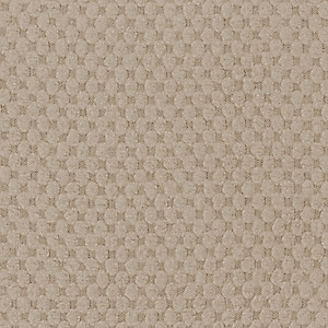 Zenna Home Pixel 2-Piece Stretch Furniture Arm Covers Armrest Protectors, Sand