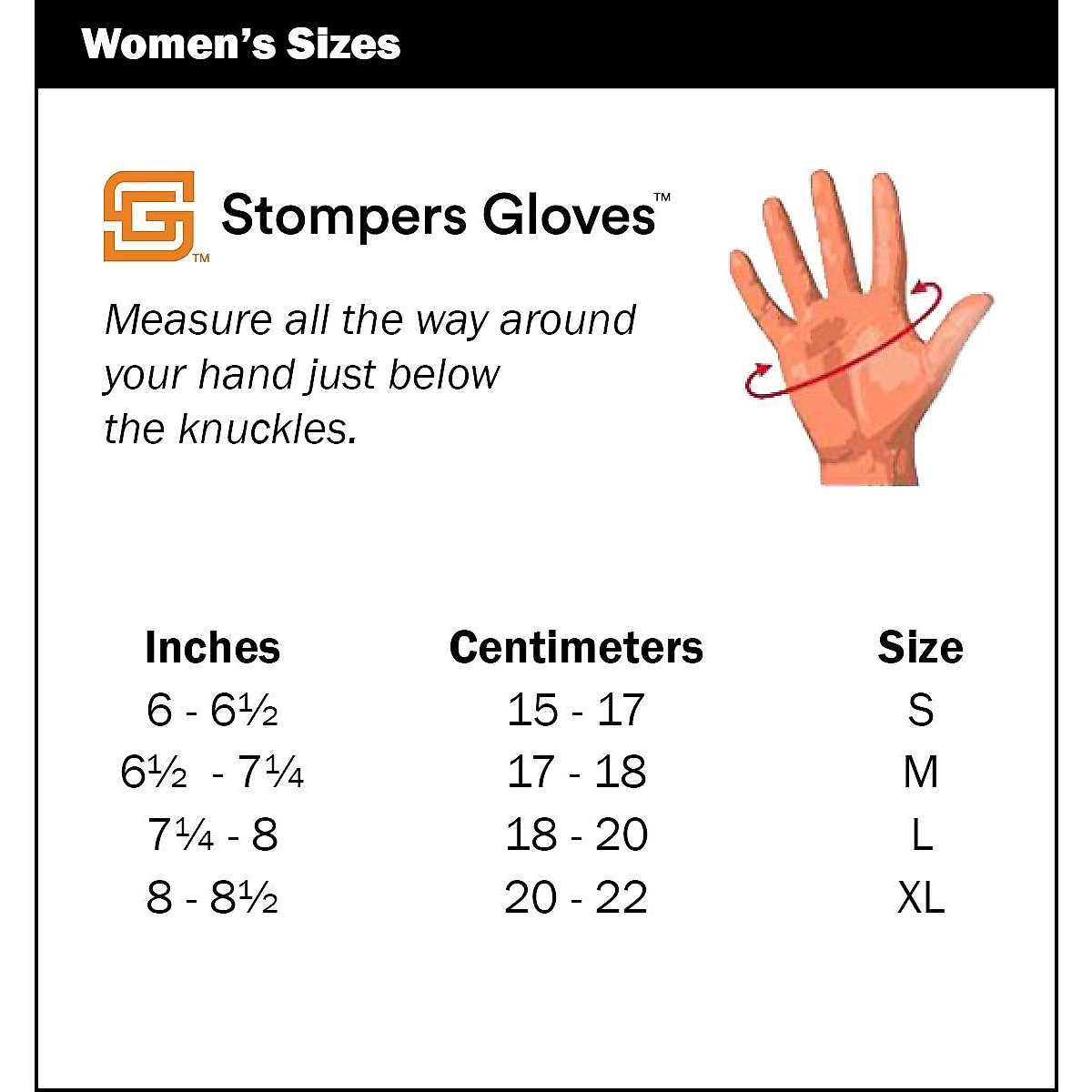 Pratt and Hart Snowfall Women’s Deerskin Leather Mittens with Finger Liners Size L Black