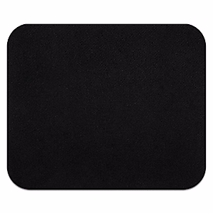 Spongebob Besties Low Profile Thin Mouse Pad Mousepad