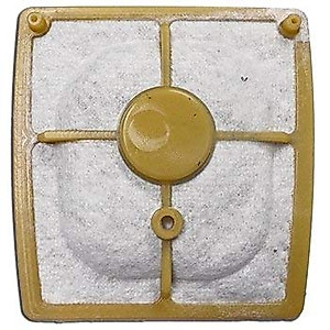 Compumower Compatible Air Filter Replacement for Stihl 1110-120-1601