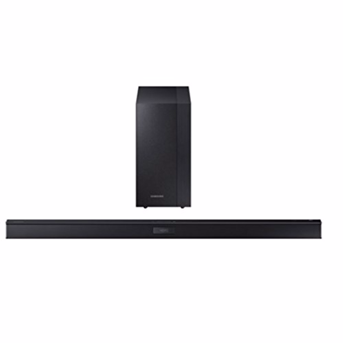 Samsung HW-JM45C R Soundbar with Subwoofer