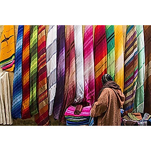 Tamron 16-300mm f/3.5-6.3 Di II VC PZD Macro Lens for Canon Camera (Model B016E) - International Version (No Warranty)