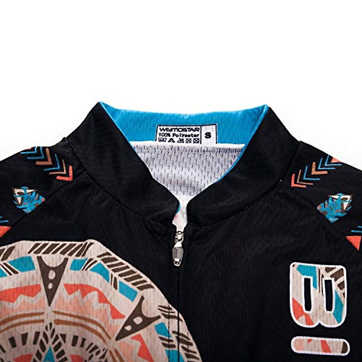 Cycling Jersey Women Mountain Bike Shirts Short Sleeve Road Bicycle Cothing MTB Tops