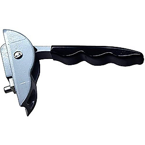DEF 830644 Deluxe Handle Replacement for A&E Awning Lift