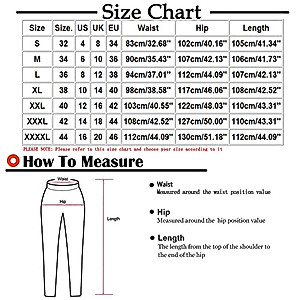 Blczomt My Orders Camouflage Cargo Pants for Men Washed Casual Military Tactical Pants Combat Multi Pockets Hiking Pants Deals of The Day Men's Cargo Pants Yellow S