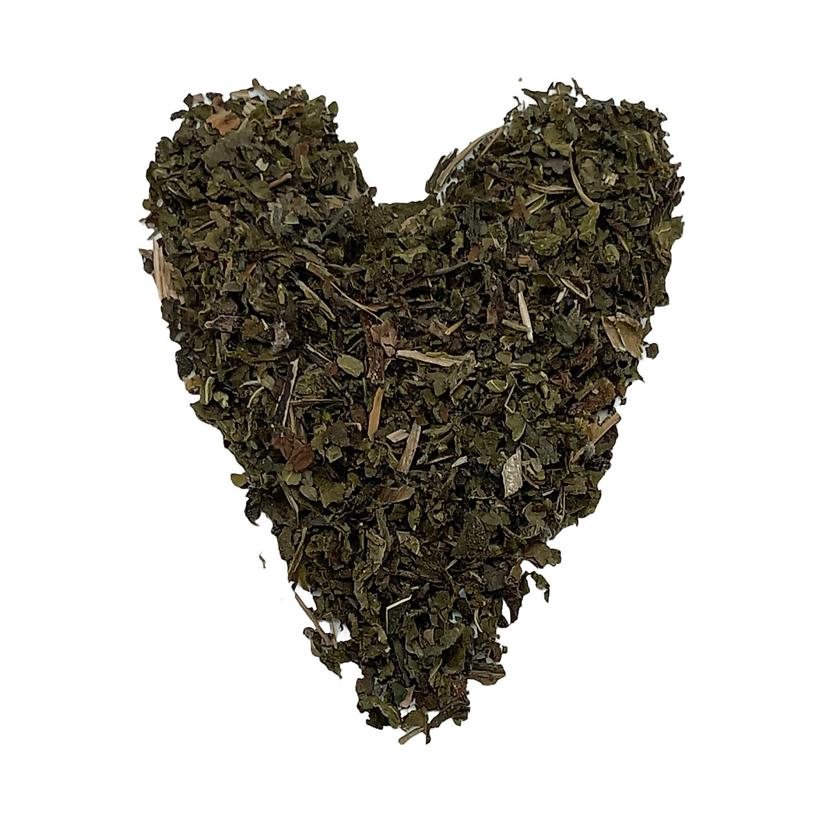 Comfrey Dried Cut Leaves , 3 oz , Symphytum Officinale , Comfrey Leaf Tea 3 oz , Resealable Bag , Product from Bulgaria, Packaged in The USA (3 oz (Pack of 1))