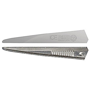Feather No.70/75 Replacement Blade