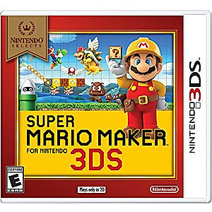 Nintendo Selects: Star Fox 64 3D – Nintendo 3DS