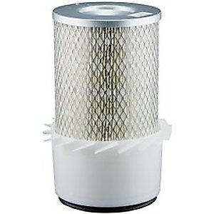 Killer Filter Replacement for WIX 42134