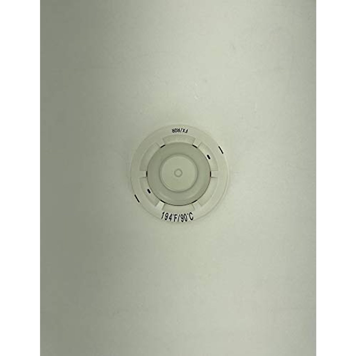 System Sensor 5622 - Fixed Temperature Rate of Rise Heat Detector