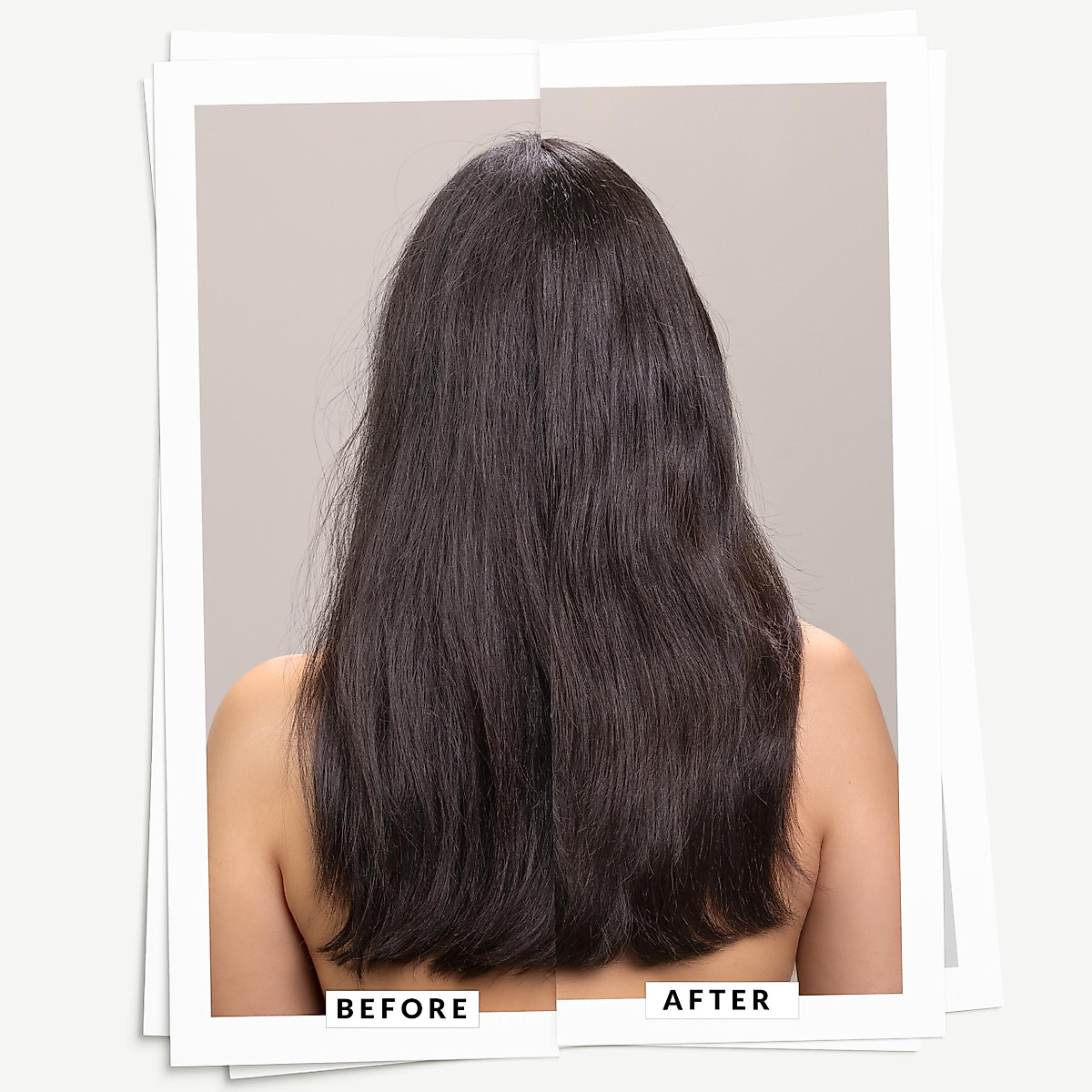 Davines MoMo Conditioner, 8.77 oz