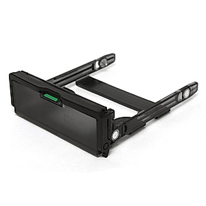 Genuine HP Workstation Z600 Z800 Computer Internal Hard Drive Caddy 3.5 inches 506601-002 E188375