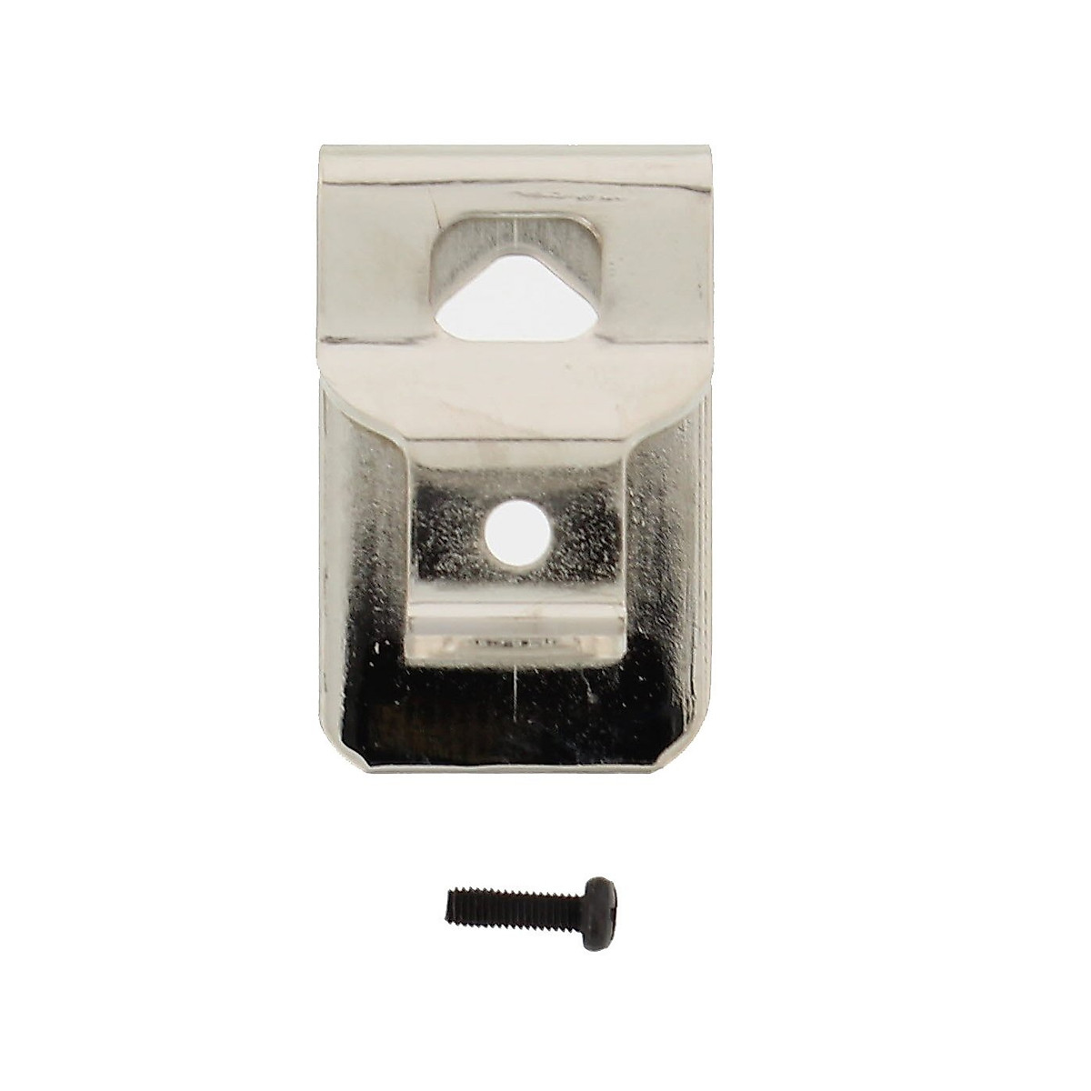 DeWalt N068674 Belt Clip Hook Attachment for 12V Drill Driver