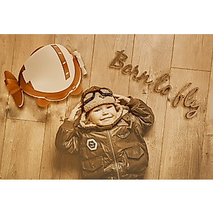 Airplane Kids Potty Training Seat for Boys & Girls Toddlers - Cute Baby Potty Chair Toilet by era biosmart technologies