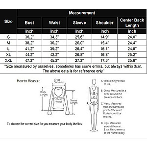 COOrun Women's UPF 50+ Sun Protection Hoodie Jacket Lightweight Full Zip Running Jacket Athletic Jacket with Thumb Holes