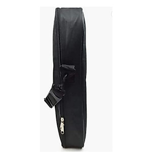 Masonic Apron Soft Case (Provincial Soft Case)